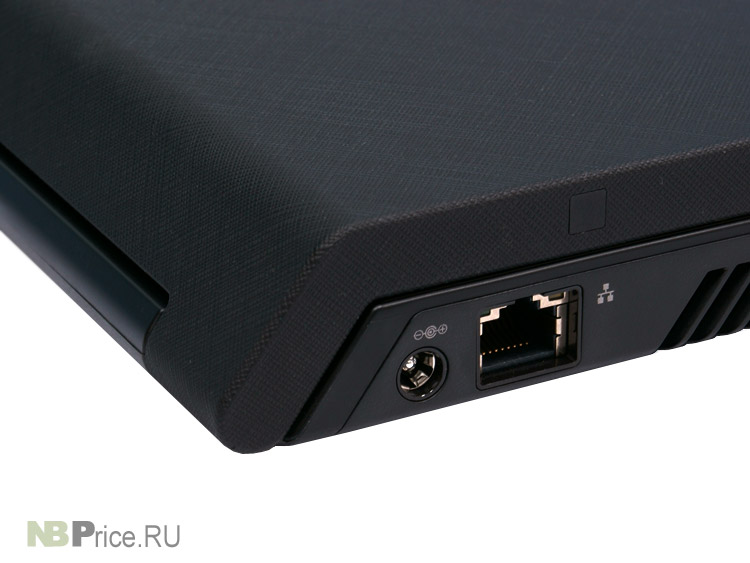 Lenovo IdeaPad Y510 - высокое качество и привлекательный дизайн ...