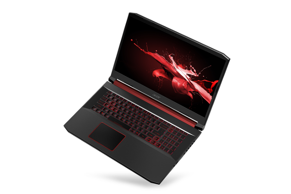 Acer network optimizer что это за программа и нужна ли она