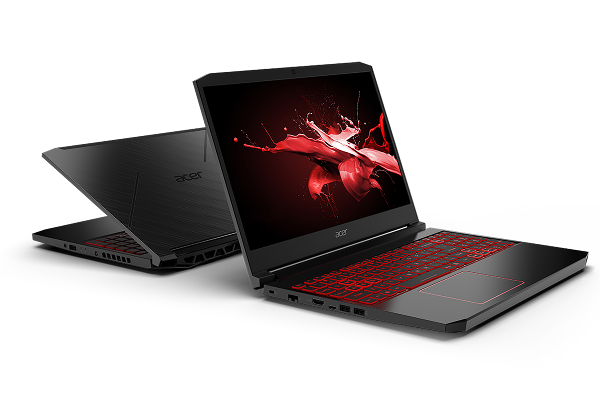 Acer network optimizer что это за программа и нужна ли она